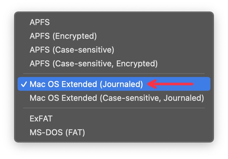 Create Bootable macOS 15 SEQUOIA USB Using Mist – 2025 Guide | Kextcache